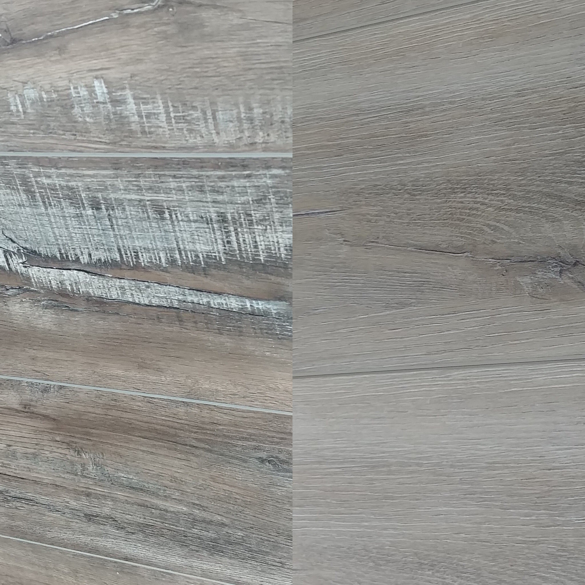 Playa LVP by Beaulieu | Jenkins The Flooring People