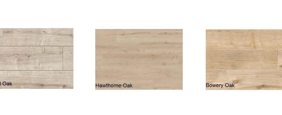 Torlys Laminate – Designed to stand up to real life and look good doing ...