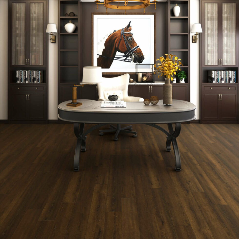 Which Direction Should I Install Plank Flooring? | Jenkins The Flooring ...